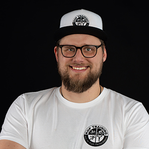 KHP Training – Individuelles Triathlon Coaching